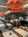 Dokuz Ondokuz (Suadiye, Kazım Özalp Sk. No:16 D:18A, 34740 Kadıköy/İstanbul), restoran  İstanbul'dan