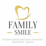 Family Smile (ulitsa Volodarskogo No:48В), özel ağız ve diş sağlığı klinikleri ve muayenehaneleri  Lodeynoe Pole'den