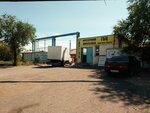 Sbm Kazakhstan plus (Boris Orlov Street No:109А), otomobil servisi  Karağandı'dan