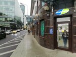 Неофарм (Trubnaya Street No:12), eczaneler  Moskova'dan
