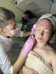 Катерина Мижутина косметолог-эстетист (ulitsa Novosyolov No:21), kozmetoloji, kozmetik salonları  Novokuznetsk'ten