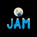 Jam (Prazhskiy bulvar No:3В), karaoke kulüpleri  Guryevsk'ten
