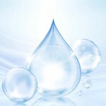 Химчистка (Sovetskaya ulitsa No:50), kuru temizlemeciler  Safonovo'dan