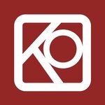 Поволжский камерный оркестр (ploshchad Lenina No:26), konser ve tiyatro organizasyonu  Engels'ten