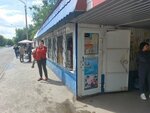 Старые друзья (Novosibirskaya Street No:24/1), market  Barnaul'dan