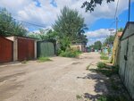 ГСПК Семинарский-1 (Oryol, Zheleznodorozhny rayon), garajlar  Orel'den