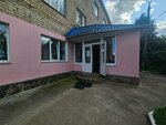 Столовая (Seminarskaya ulitsa No:3), düğün, toplantı salonu  Orel'den
