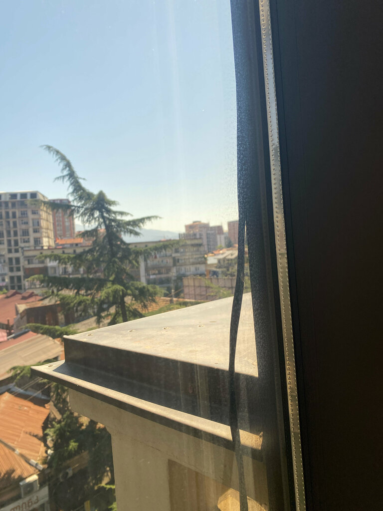 Plaj Детский пляж, Dünya, foto