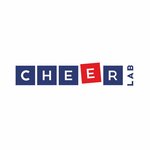 CheerLab (Profsoyuznaya Street No:40-42, Vakhitovskiy City Administrative District), spor kulüpleri  Kazan'dan