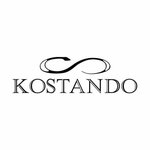Kostando (ulitsa Stary Dvor No:1, posyolok gorodskogo tipa Oktyabrskiy), müşteri memnuniyeti  Moskova ve Moskovskaya oblastından