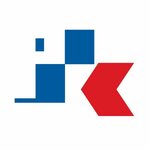 Rybinskkompleks (Dayev Lane No:20), prefabrik binalar  Moskova'dan