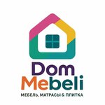Online Store DomMebeli. Su (Lenina Avenue No:31), ev mobilyası  Balaşiha'dan