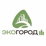 Экогород 3 (Yaroslavskiy munitsipalny okrug, posyolok Krasny Bor, Zavolzhskaya Street), konut blokları  Yaroslavskaya oblastından