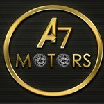 А7моторс (Arbatetskaya Street No:2с18), oto kaporta  Moskova'dan