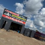 Шиномонтаж № 1 (Avtozavodskaya Street No:21), oto lastik tamiri  Neftekamsk'tan