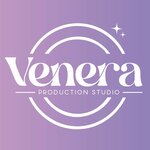 Venera Production (ulitsa imeni Generala Karbysheva No:47Ак3), profesyonel fotoğraf stüdyosu  Voljski'den