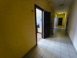 АСК Свой дом (Sovetskaya Street No:42, Tsentralniy Microdistrict), proje enstitüleri, kurumları  Soçi'den