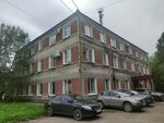 Zavod Standart (Omsk, ulitsa 22-go Partsyezda, 100А), industrial equipment  Omsk'tan