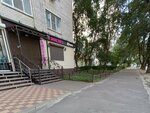 Цветы (Perevertkina Street No:2), çiçekçiler  Voronej'den