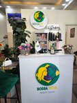 Bossa Nova (Yerevan, Hrachya Kochar Street, 171), beauty salon  Erivan'dan