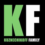 Kuznechikoff Family (ulitsa Poligrafistov No:1с2), dans okulları  Çehov'dan