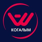 Другие миры (Pribaltiyskaya ulitsa No:33А), sanal gerçeklik kulübü  Kogalym'dan