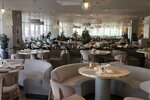 Пастернак (Pionerskiy prospekt No:253-1с13), restoran  Anapa'dan