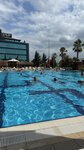 Bistro Restaurant (İstanbul, Pendik, Erol Kaya Cad., 204), restoran  İstanbul'dan
