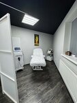 Laser room ved'ma (Kondratyevskiy Avenue No:62к1), güzellik salonu  Saint‑Petersburg'dan