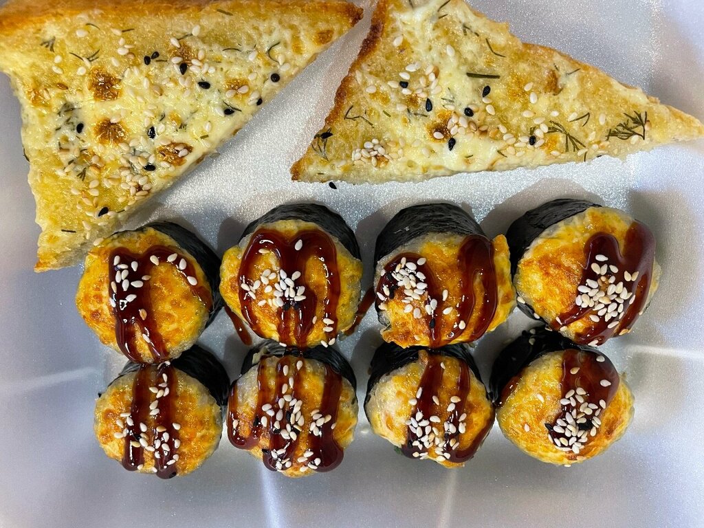 Kafe Non Kabob, , foto