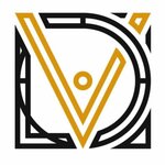 DaVinci (Leninskaya Sloboda Street No:19), i̇nşaat ve tasarım hizmetleri  Moskova'dan