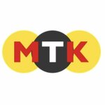МТК (ulitsa Koneva No:22/2), yol yapım ekipmanları  Omsk'tan