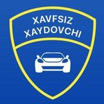 Автошкола (Andizhan), sürücü kursları  Andican'dan