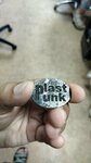 PlastPunk (Georgiya Dimitrova Street No:117), 3d hizmetler  Samara'dan