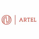 Artel-trans (Volokolamskoye Highway No:1с1), lojistik firmaları  Moskova'dan