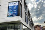 Liva Ergoterapi, Dil Konuşma Terapisi (Trabzon, Ortahisar, Pazarkapı Mah., Kalkanoğlu Cad.), konuşma terapistleri  Ortahisar'dan