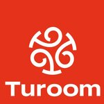 Turoom Travel (Rasula Gamzatova Avenue No:57), turizm acenteleri  Makhachkala'dan