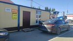 Алекс (Tyumen, Kalinina Street), elektrikli cihazların tamiri  Tiumen'den