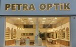 Petra Optik (Bursa, Nilüfer, Fatih Sultan Mehmet Blv., 1A), optik  Bursa'dan