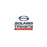 Trinity Motors, Solaris (Alekseya Ugarova Avenue No:9к3), otomobil satış galerileri  Stariy Oskol'dan