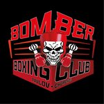 Bomber Boxing Club (Zheleznodorozhnaya Street No:121), spor kulüpleri  Pyatigorsk'tan