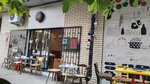 Nasuvo i friško (Ulica 1300 Kaplara No:14), restoran  Novi Sad'dan