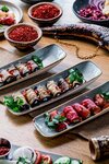 Гоча (Molodogvardeyskaya Street No:153), kafe  Samara'dan
