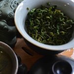 The Magic of Tea (ulitsa Pushkina No:79), çay mağazaları  Briansk'tan