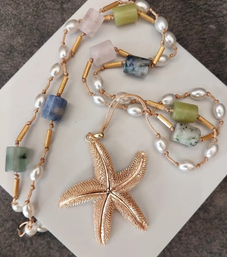 Kuyumcu atölyeleri Atölye 4D, Bodrum, foto