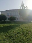 Виктория (ulitsa Chelyuskintsev No:2), güzellik salonu  Sebezh'ten
