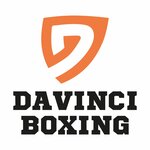 DaVinchi Boxing (Svobodny prospekt No:34/2), spor okulları  Krasnoyarsk'tan