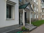 Салончик (Institutskaya Street No:16), kuaförler  Sakhalinsk'ten