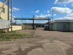 ИнтерТрак (Soyedinitelnoye shosse No:2/2Л), otomatik şanzıman tamiri  Ufa'dan