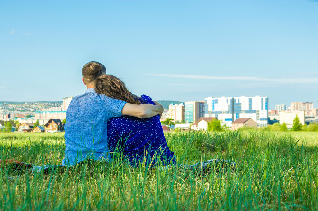 Fotoğraf hizmetleri Foto_Doc, Ulan‑Ude, foto